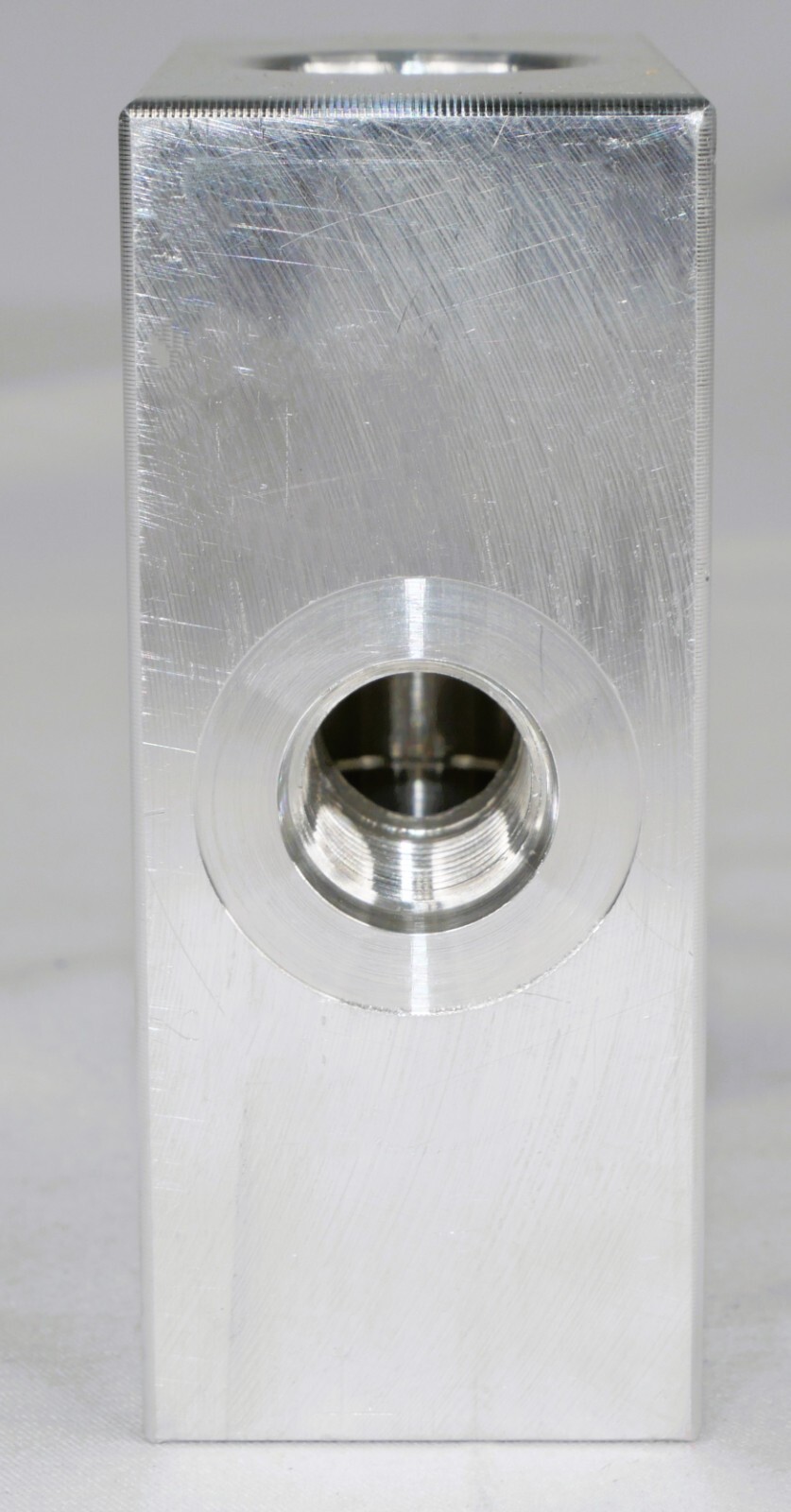 AT11A-6T, T11A cavity, Sun Hydraulics ECJ equivalent | eBay