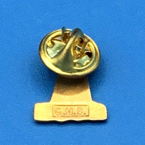 VANCOUVER ISLAND LIGHTHOUSE Lapel Pin NICE Fast Free Shipping! | eBay