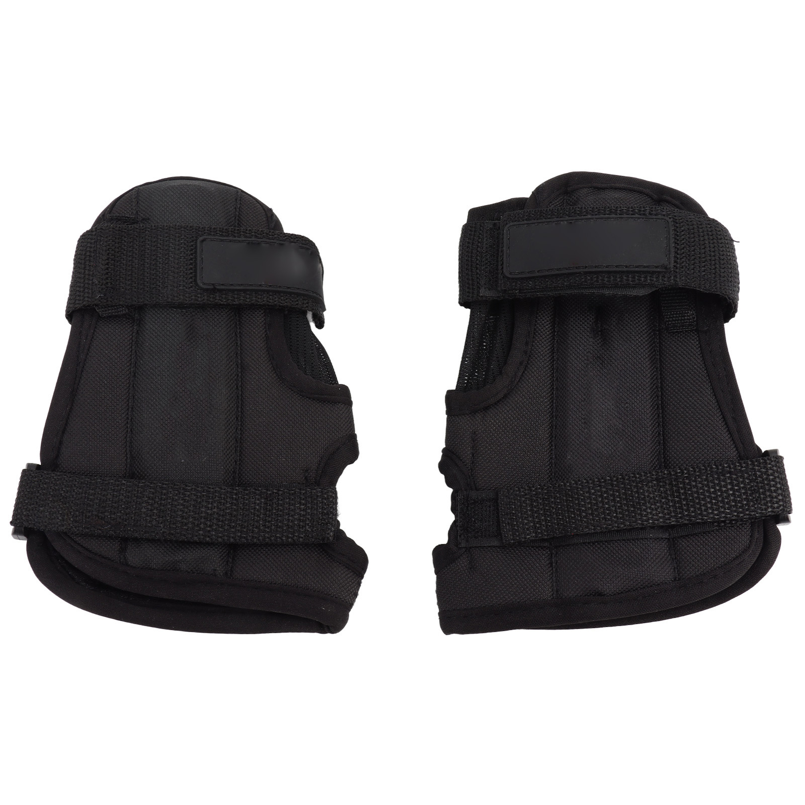 (L) Skiing Wrist Guard Hand Protection Wrist Guard Lengthening High | eBay