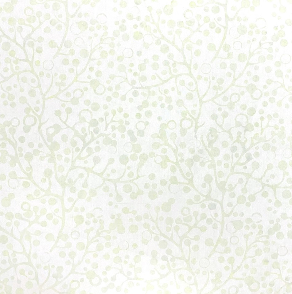 Quilt Kit Anteli 90" X 90" Anteli Maple Island Batik Queen Size Quilt Top/Bind | eBay