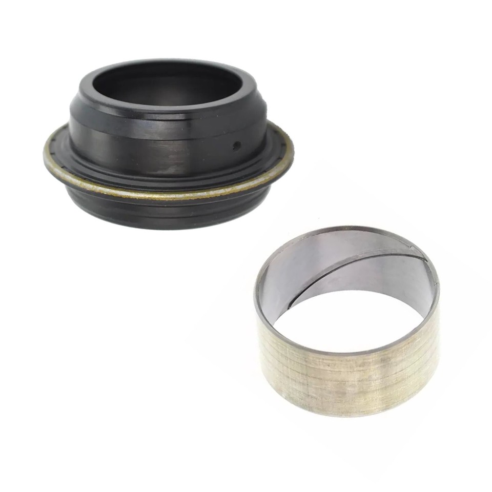 NP261 NP263 Transfer Case Rear Bushing & Seal Chevy GMC NP246 NP149 ...
