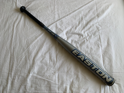 Bastao De Softball Easton Synergy Fastpitch Softball Bat Easton