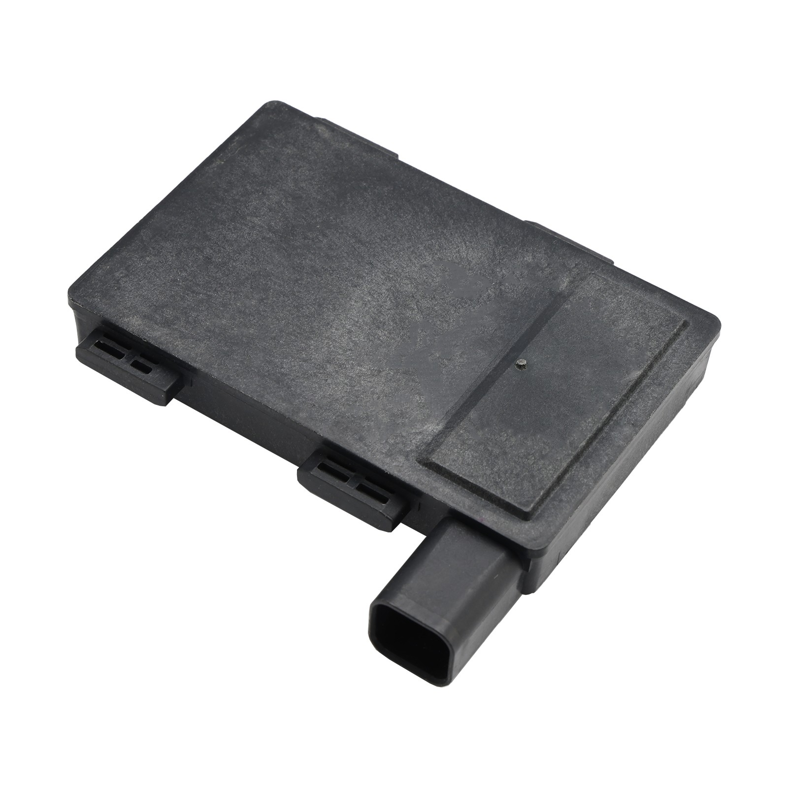 🔥Radar Cruise Control Distance Sensor ML3T-9G768-AL for Ford F150 2021 ...