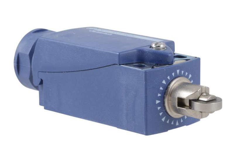 JLG PART Number 4360456 Switch, Roller Plunger. Limit switch | eBay