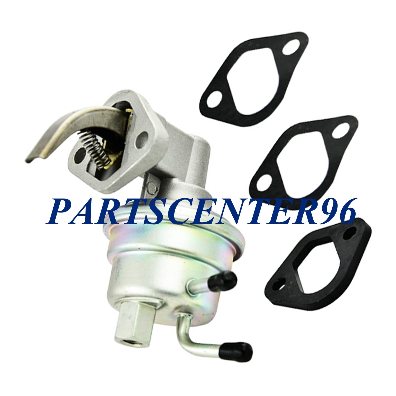 23100-78152-71 78153-71 78154-71 Fuel Pump Fit for Toyota Forklift 4Y 5 ...