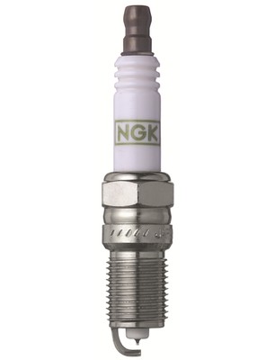 NGK Spark Plug TR55GP | eBay