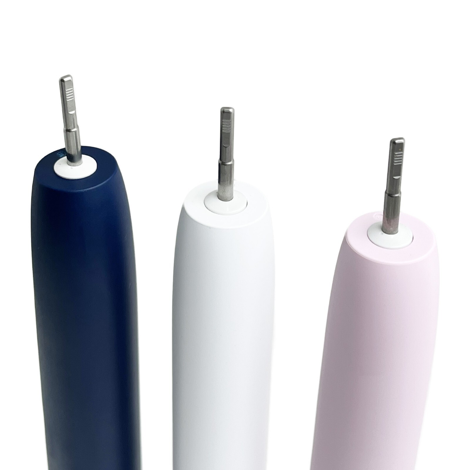 Philips Sonicare Protective Clean 6100 electric toothbrush HX685T 685J ...