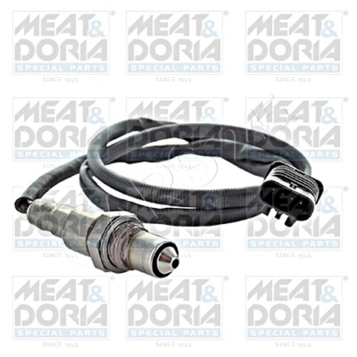 Lambda Sensor For BMW MINI X1 F45 F46 F48 F54 F55 F56 F57 F60 13 ...