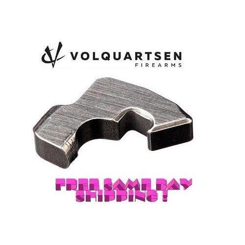 Volquartsen Firearms Exact Edge Extractor for Remington 870 & 1100 NEW ...