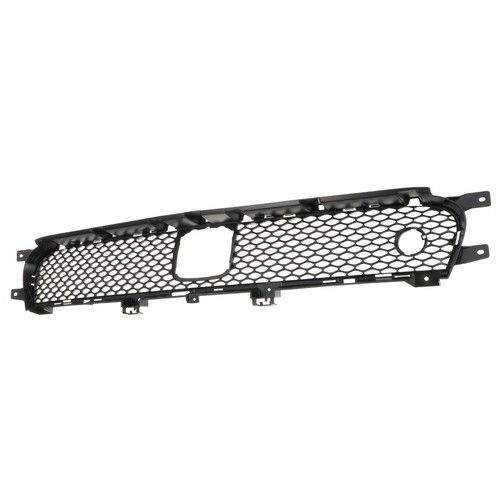 2017-2021 JEEP GRAND CHEROKEE LOWER GRILLE FASCIA GENUINE NEW MOPAR ...