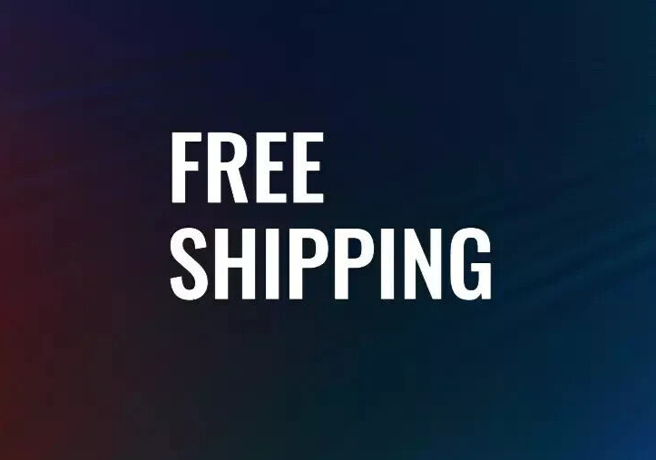 SILVER 2024 Silverback Dragon Red, Limited Edition Note, FREE SHIPPING ...