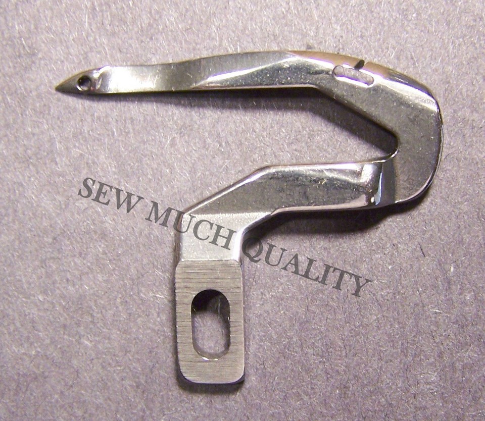 LOOPER Lower Genuine Singer 14SH764 14U544 14U554 14U555 14U557 14HD854 ...