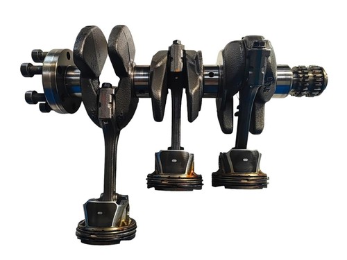 Vilebrequin SMART Fortwo Coupé (W453) Essence 1000 (14) 1746954 | eBay