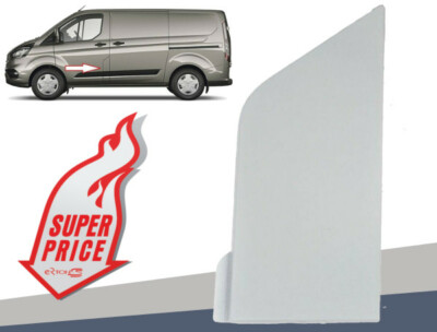 FUEL GAS PETROL DIESEL FILLER FLAP COVER CAP LID FOR FORD TRANSIT ...