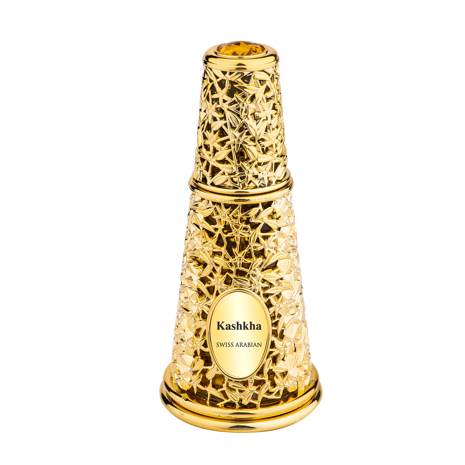 Kashkha by Swiss Arabian - Perfume for Men and Women - 1.7 oz EDP Spray ...