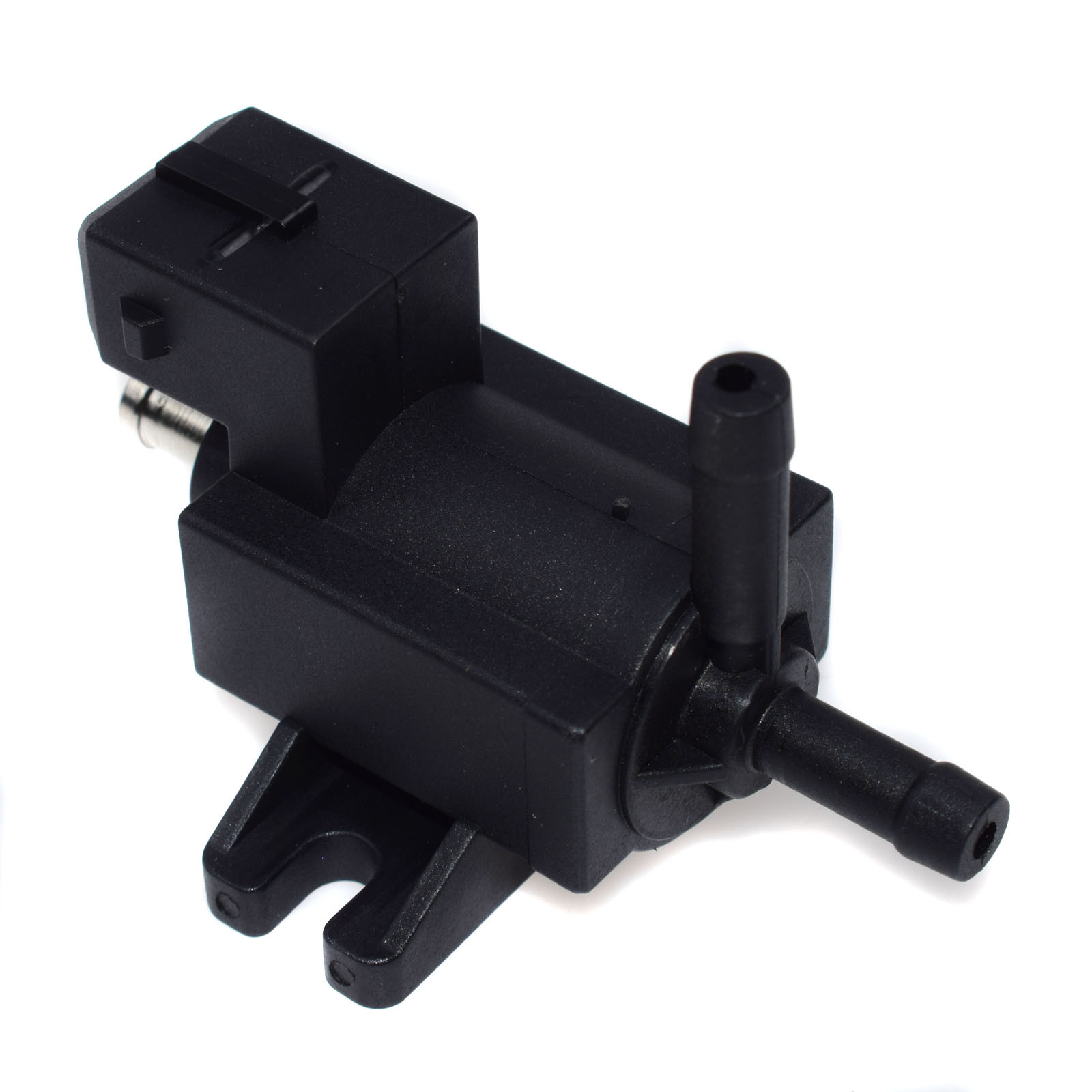 For Opel Vauxhall Astra 55577092 APC Solenoid Turbo Pressure Control ...