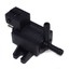 For Opel Vauxhall Astra 55577092 APC Solenoid Turbo Boost Pressure ...