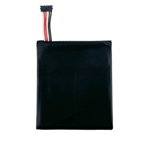 5200mAh Battery S2 (6 pins) For Ring Video Doorbell 2nd Gen 5UM5E5–2020 ...