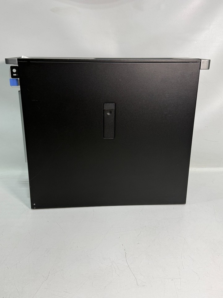 Precision 5820orkstation intel xeon w-2235@3.80 GHZ 32GB RAM NO HDD/OS ...