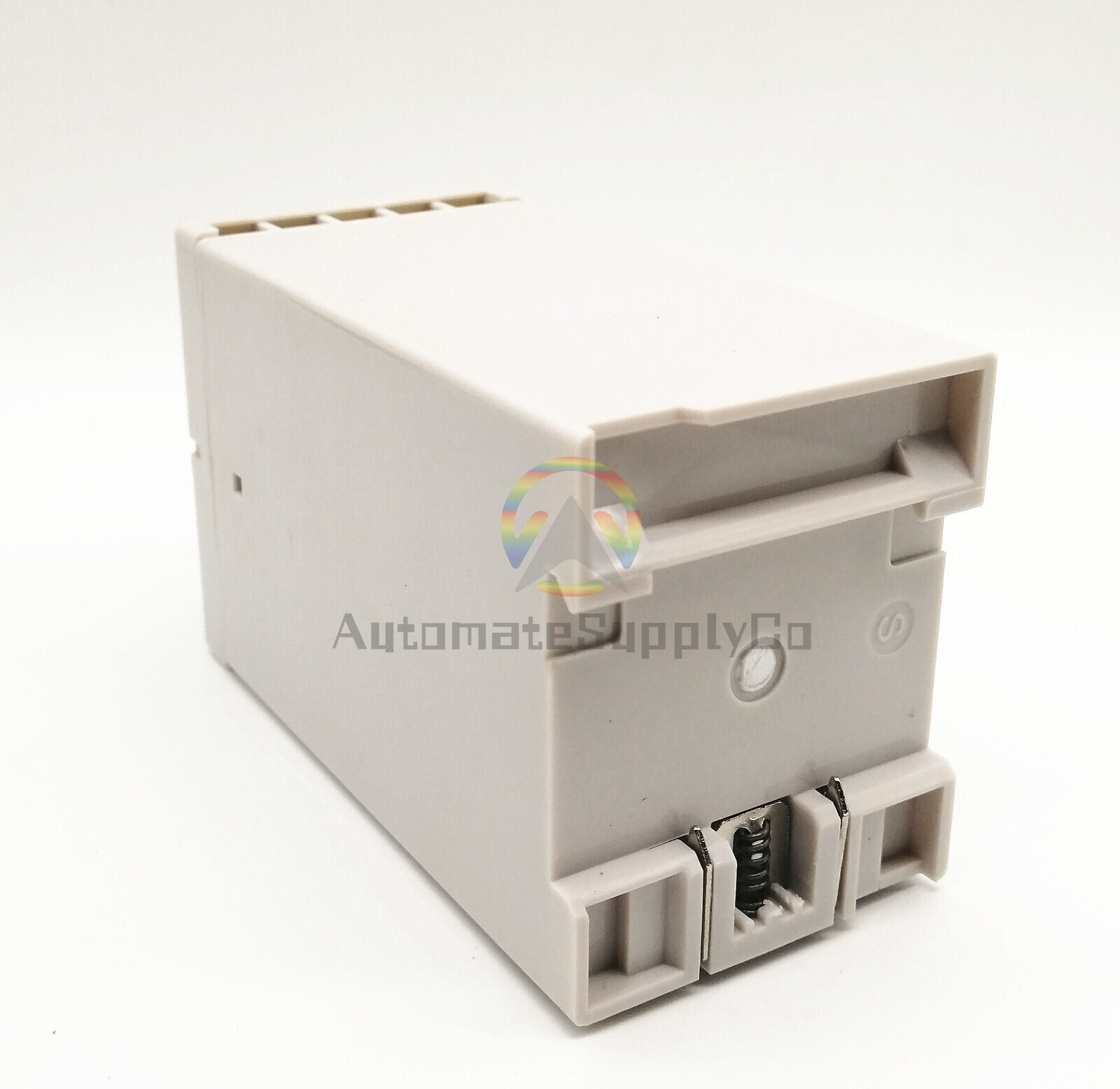 1PCS NEW Brake module ESD141 rectifier 200-690VAC 50-60Hz | eBay