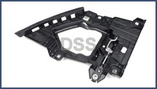 Porsche Cayenne 958 Right Headlight One Headlight 958632117601 Need ...