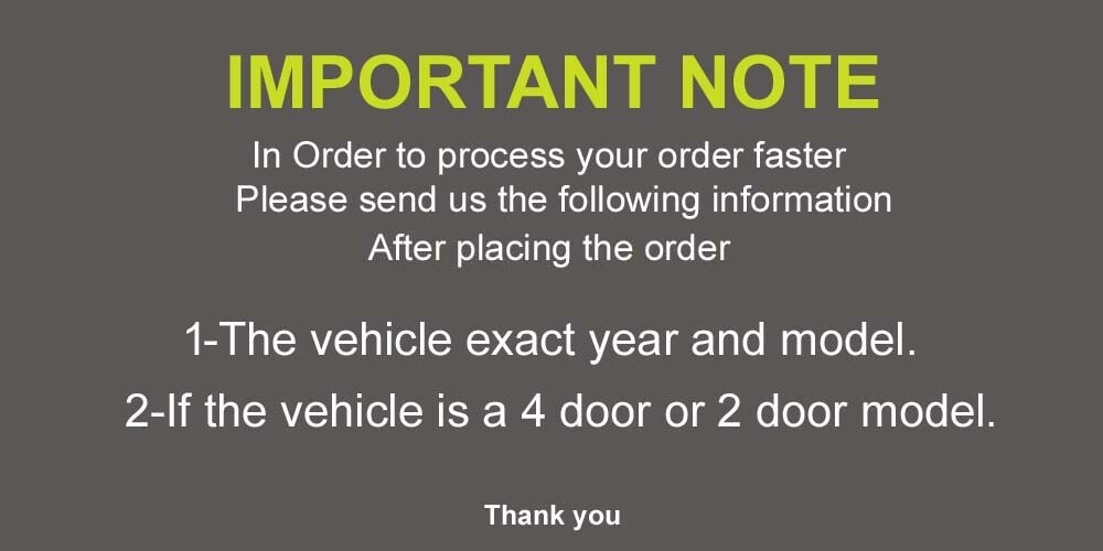 G63 AMG Front Bumper Set Cover Full G-Class G-Wagon Body Kit G65 1990 ...