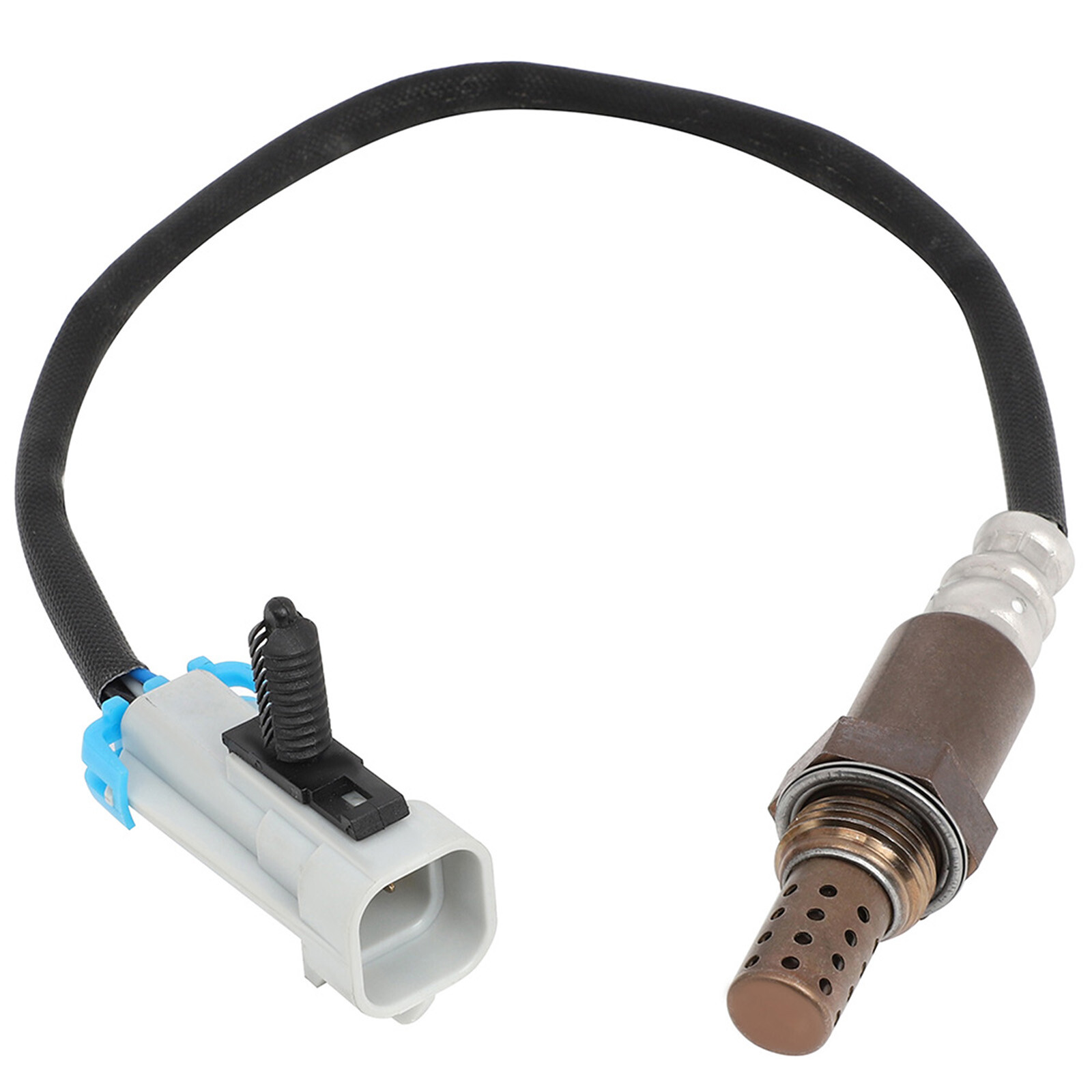 Upstream or Downstream For 2003-2004 Chevrolet S10 4.3L Oxygen O2 02 ...