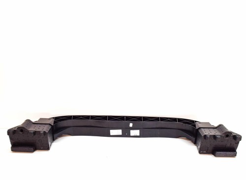 NEU VW AMAROK 2H FRONTSCHÜRZE VERSCHLIEßELEMENT 2H0807094B ORIGINAL | eBay