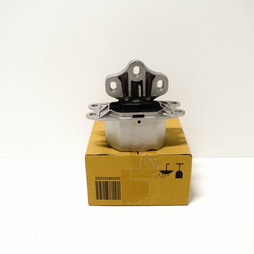 NEW BMW 2 GRAN TOURER F46 GEARBOX MOUNT 22316853449 6853449 2016 OEM | eBay