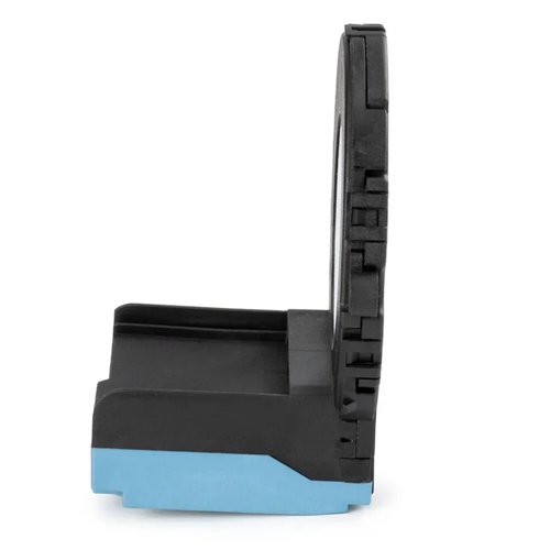 Clock Spring With steering angle sensor for Toyota 84307-47020 ...