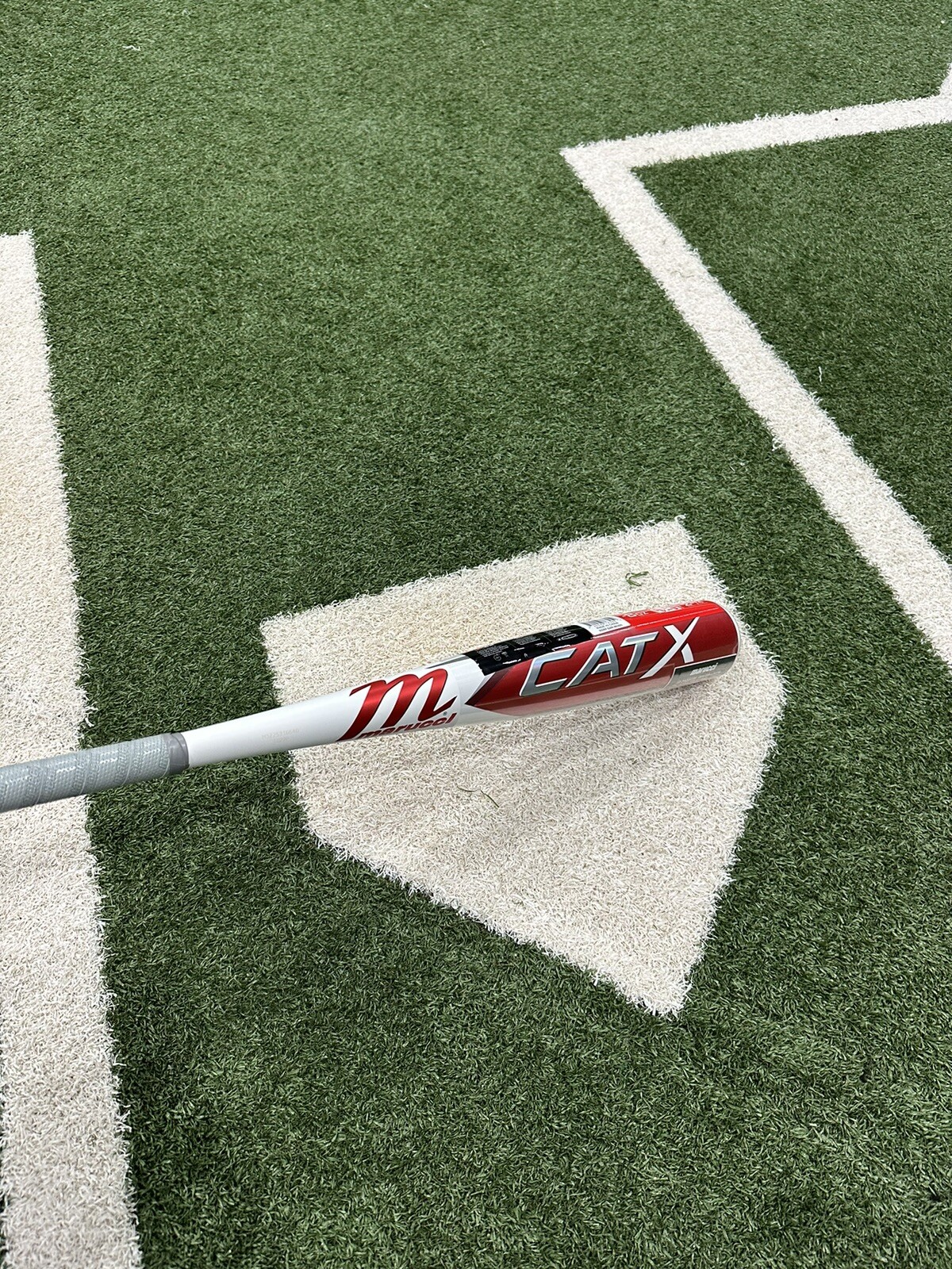 Marucci CatX USSSA Baseball Bat for sale online | eBay