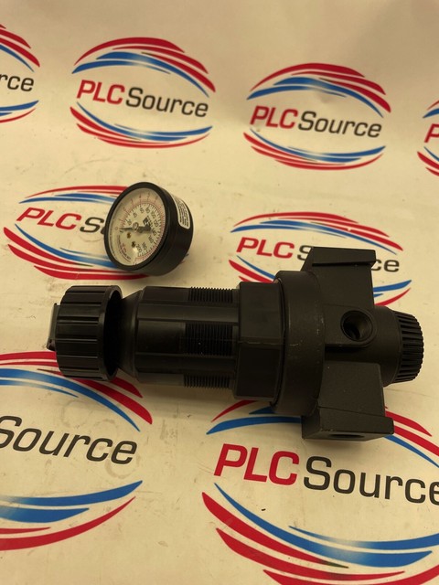 Ross Regulator 3/8 ET 5211B3017 for sale online | eBay