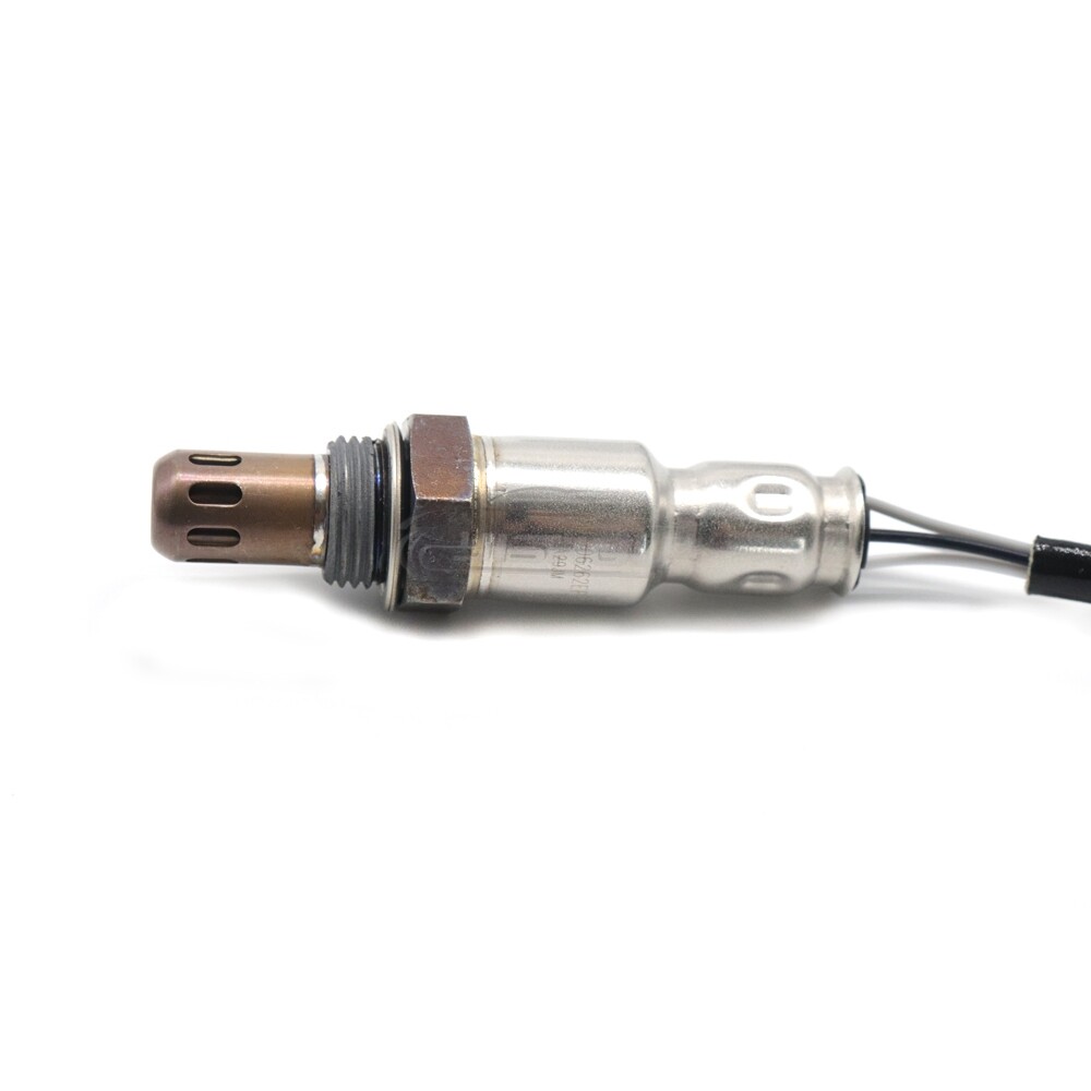 New O2 Oxygen Sensor fits for Volkswagen Jetta 1.4L 04E-906-262-EF ...