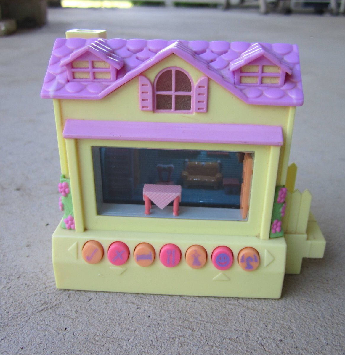 Pixel Chix For Sale - MAVIN