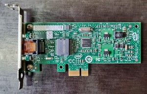 Computerbank Victoria | eBay Stores