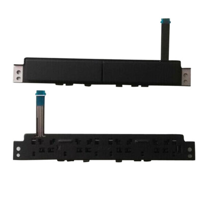 For Dell Latitude E7270 E5270 Touchpad L & R Mouse Buttons A151FA ...