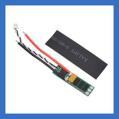 ImmersionRC Vortex 250 Pro - EZESC 20A ESC - US Dealer | eBay