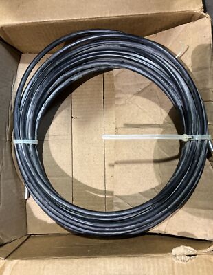 MK Products 615-0218 Hard Wire Conduit, 50 ft | eBay