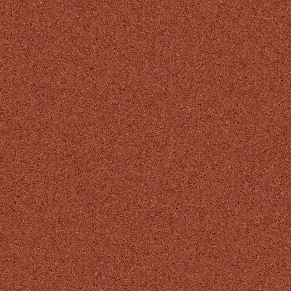 Mali Camel Tan 8' Pool Table Felt 21oz Teflon Billiard Cloth Fabric for ...