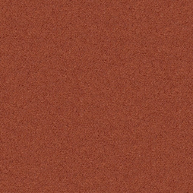 Mali Camel Tan 8' Pool Table Felt 21oz Teflon Billiard Cloth Fabric for ...