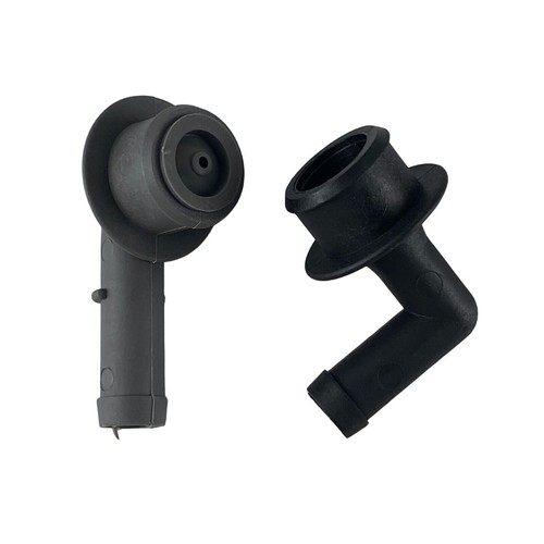 53013360AA PCV CCV VENT VALVE ELBOW GROMMET SET for Jeep Grand Cherokee ...
