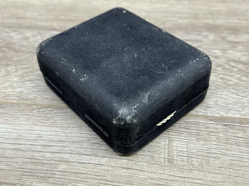 Vintage Custom Made David Velte Hearing Aids | eBay