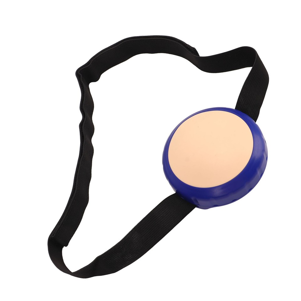 Portable Injection Practice Pad Model for Professional Medical Training ...