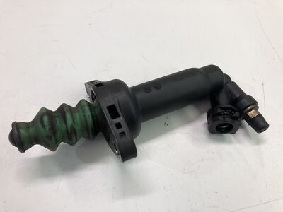 Kupplungsnehmerzylinder Nehmerzylinder VW Polo 9N Audi A2 Seat Ibiza ...