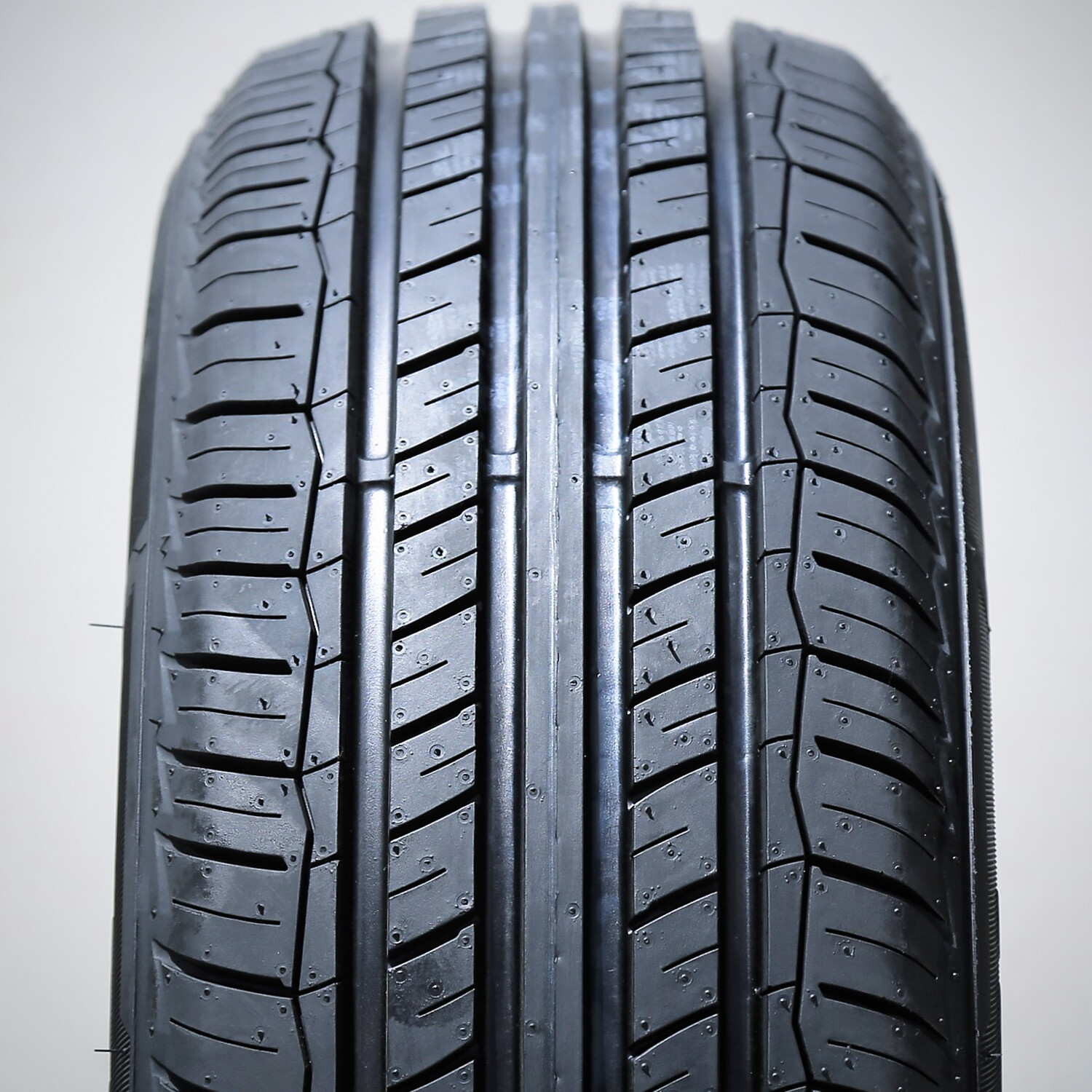 Tire Cooper CS1 225/60R16 98T AS A/S All Season | eBay