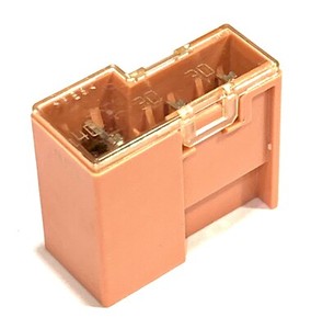 GENUINE NEW OEM Nissan / Infiniti 24370-C9902 24370C9902 | 40/30/30Amp ...