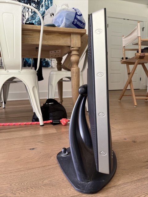 Dell 2000FP LCD Monitor for sale online | eBay