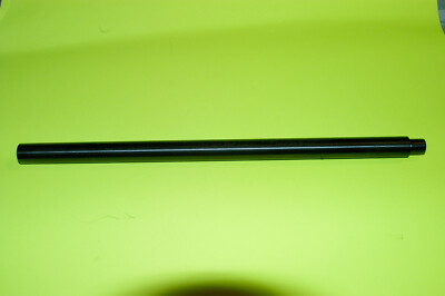 ruger 10 22 bull barrel 18" By KSA | eBay