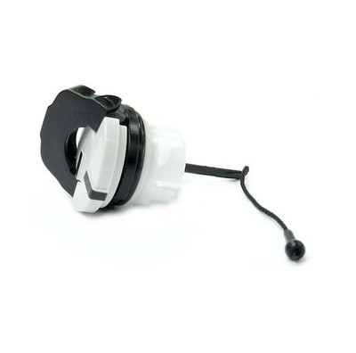 TAPPO SERBATOIO OLIO MOTOSEGA ORIGINALE STIHL MS 193 200 230 260 360 ...