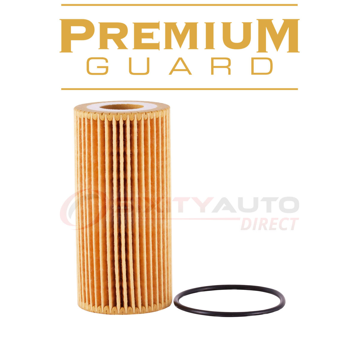 STP S11784XL - Cross reference oil filters